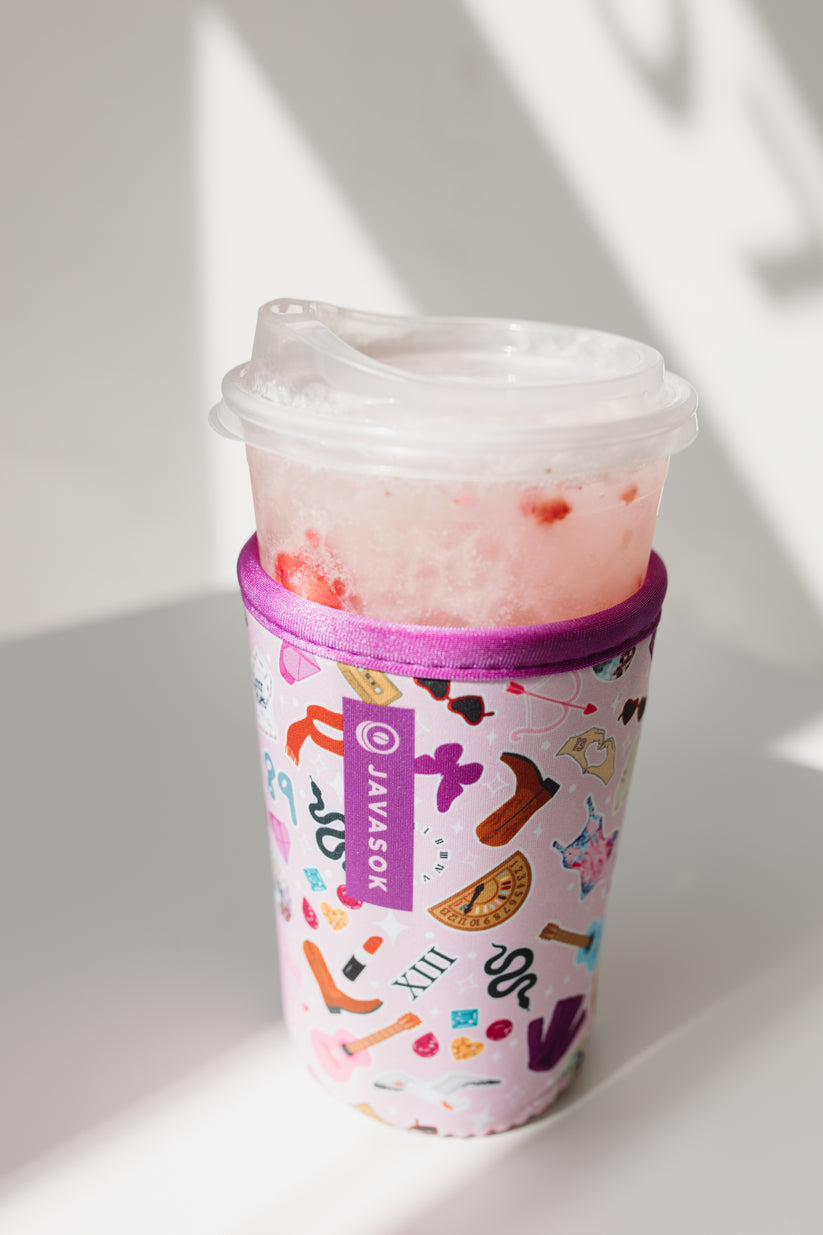 JavaSok - On Tour – Sok-It B2B