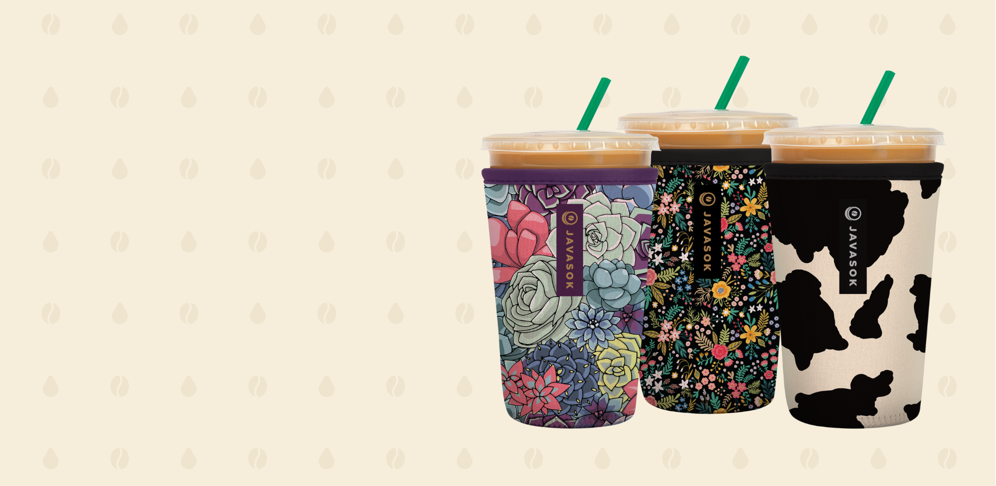 The Original JavaSok | Authorized Sales – Sok-It B2B