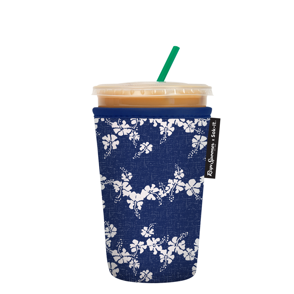 JavaSok – Sok-It B2B