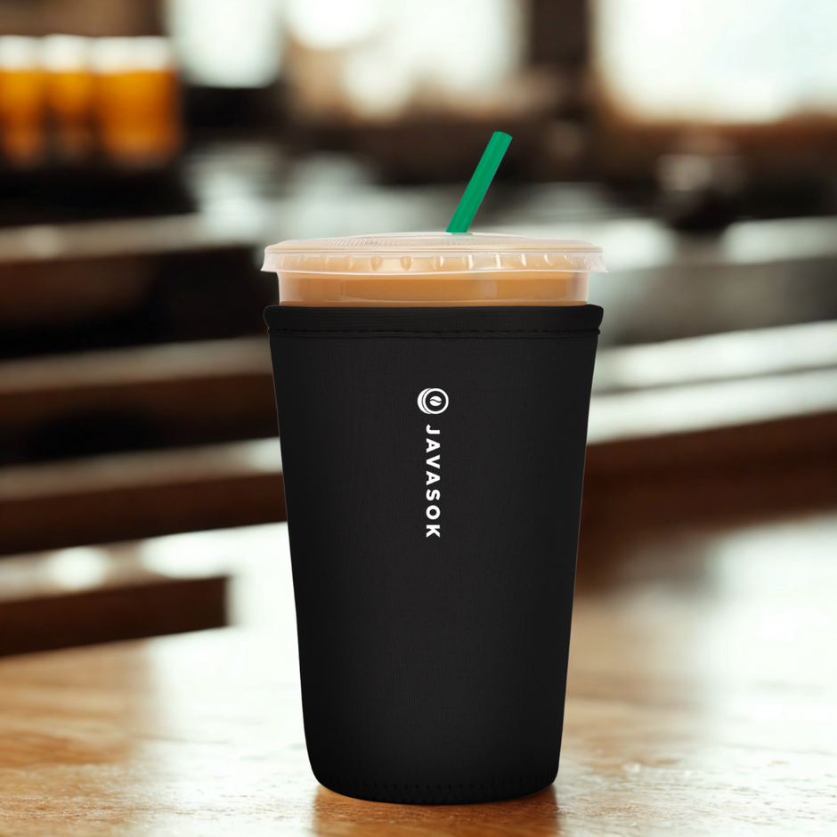 JavaSok – Sok-It B2B